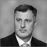 doc.dr.sc Ivan Mišetić – Poslovno učilište Experta