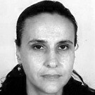 dr.sc. Sanja Tišma – Poslovno učilište Experta