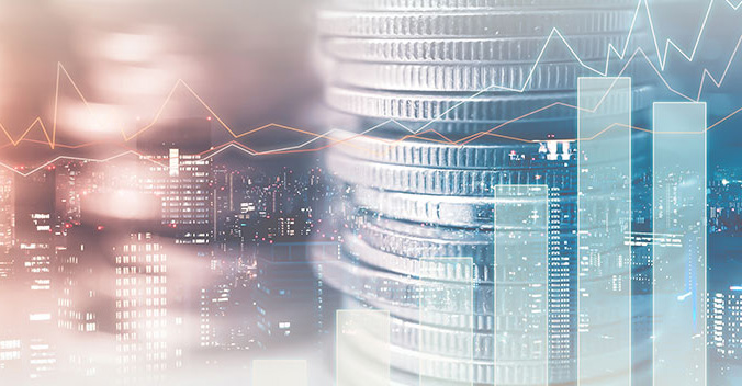 Kontroling menadžer | Edukacija | Poslovno učilište Experta